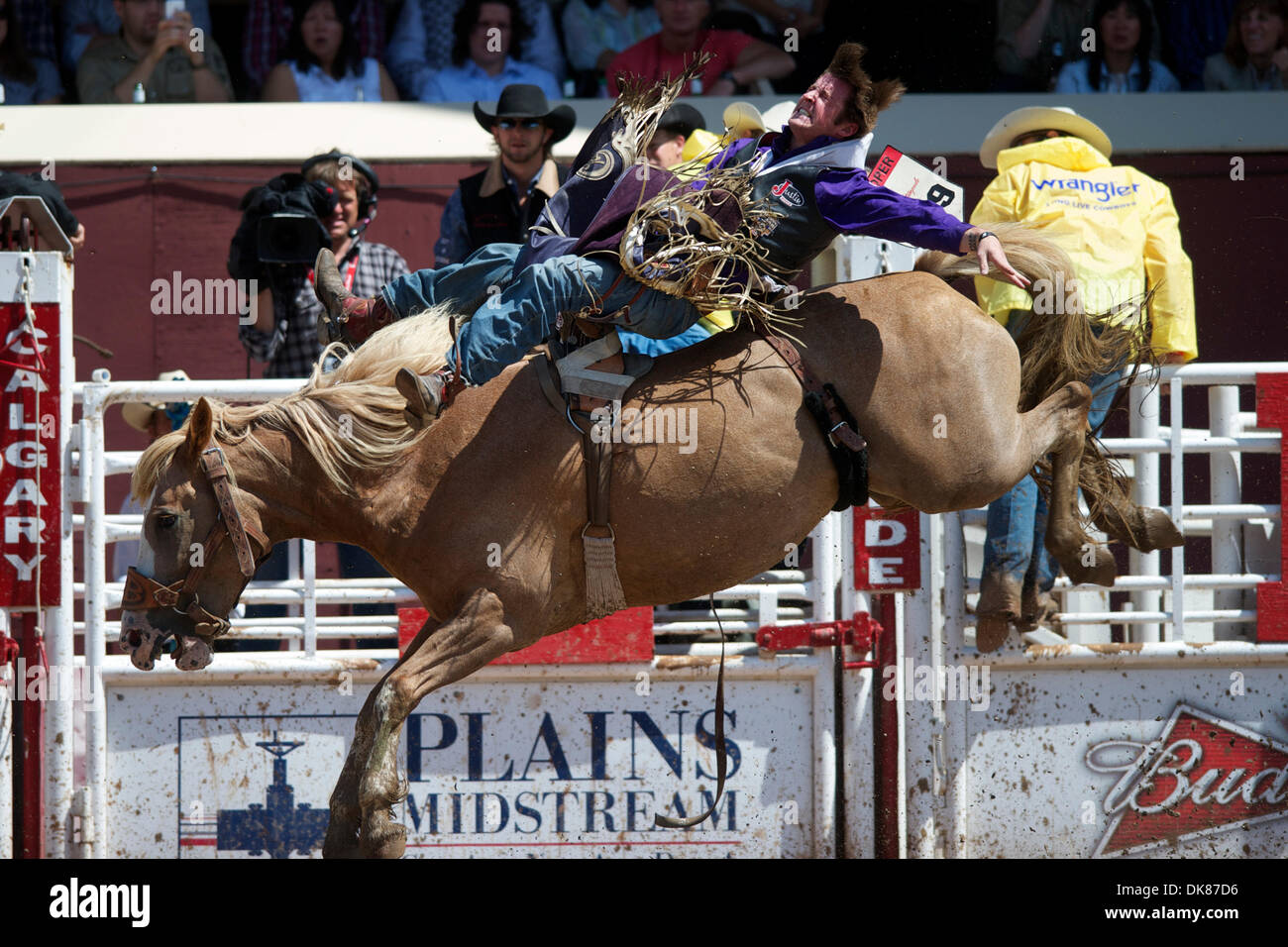 Ann cohen hi-res stock photography and images - Alamy