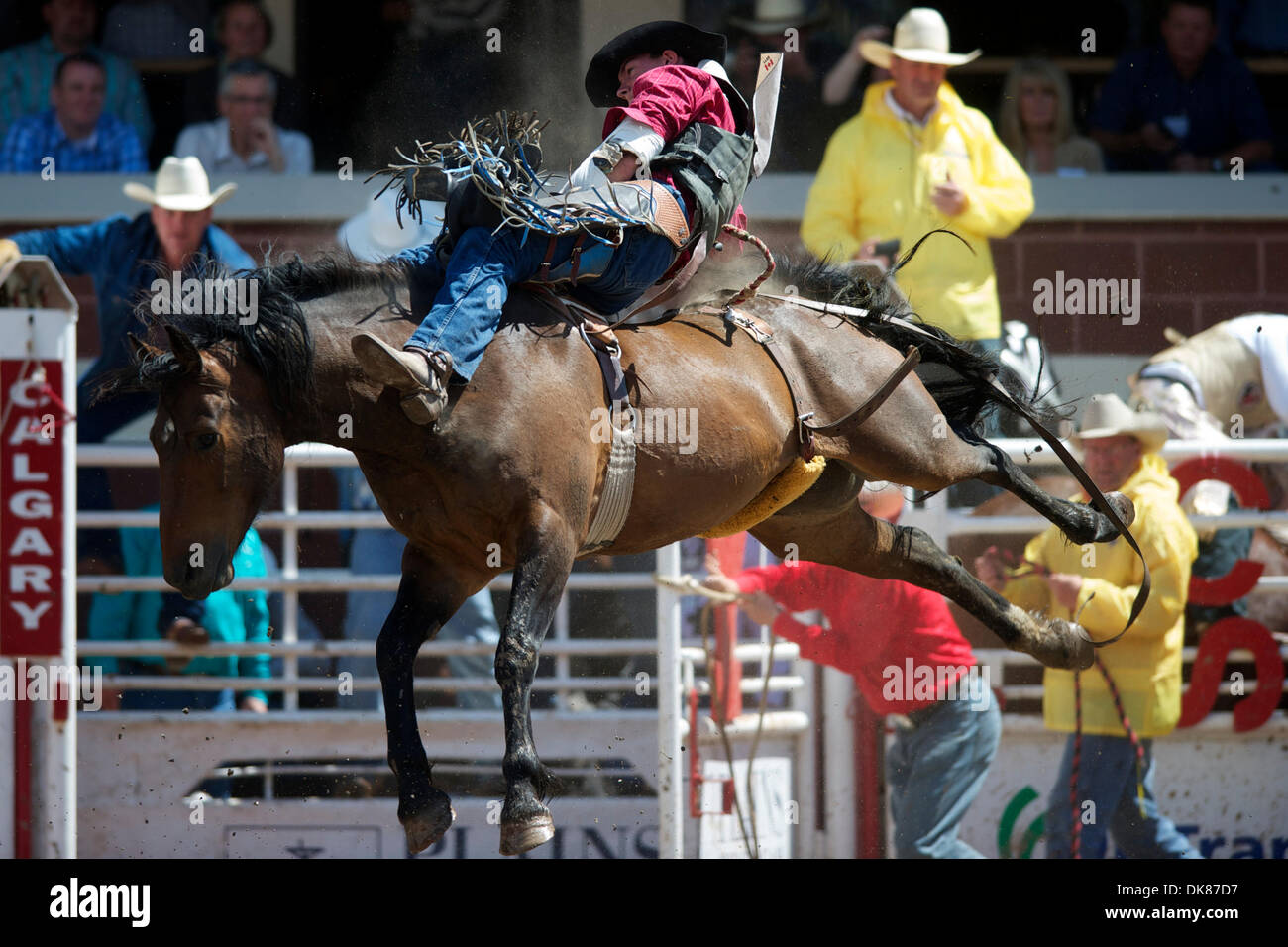 Smithers bc hi-res stock photography and images - Alamy