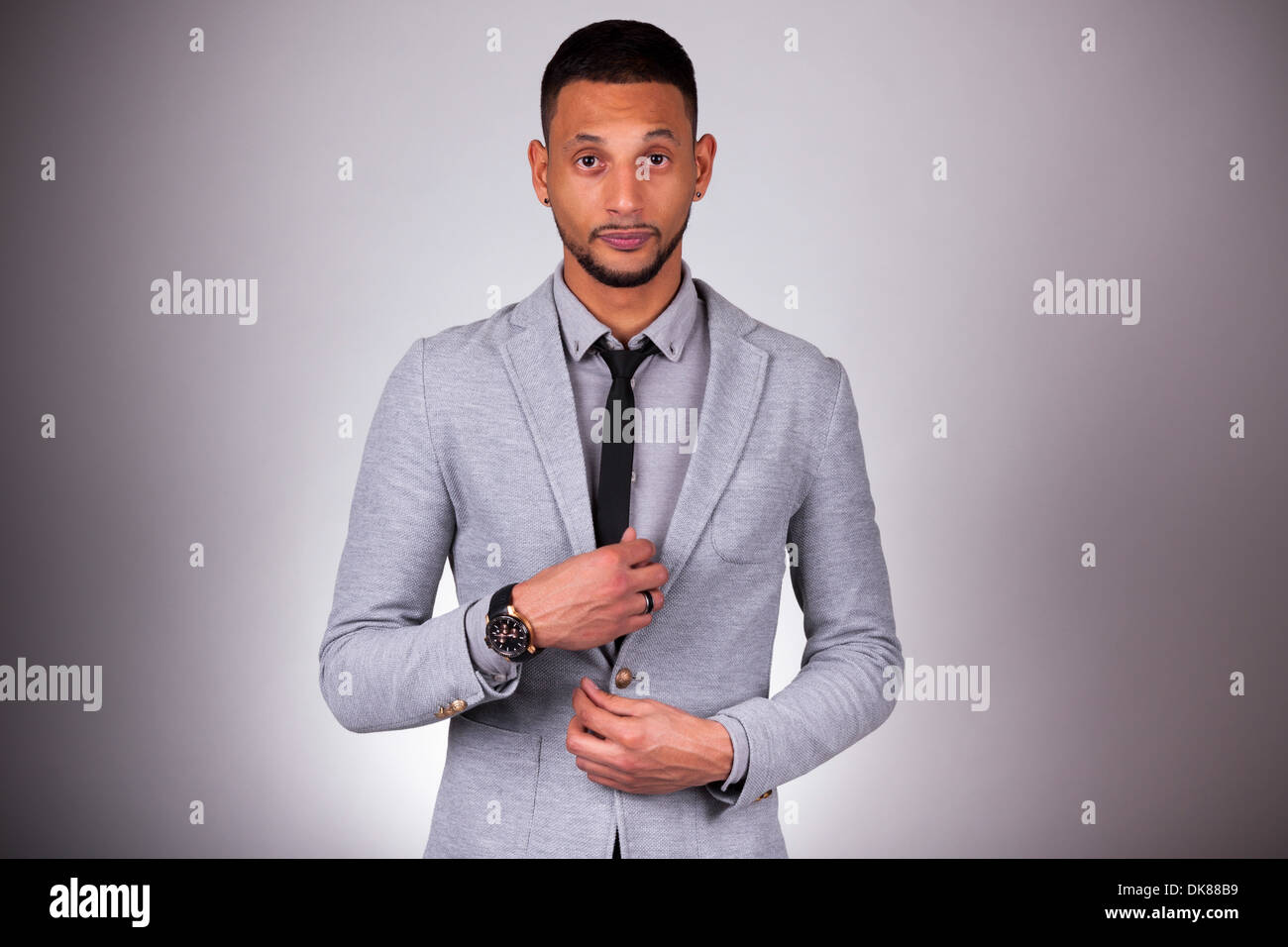Over gray hi-res stock photography and images - Alamy