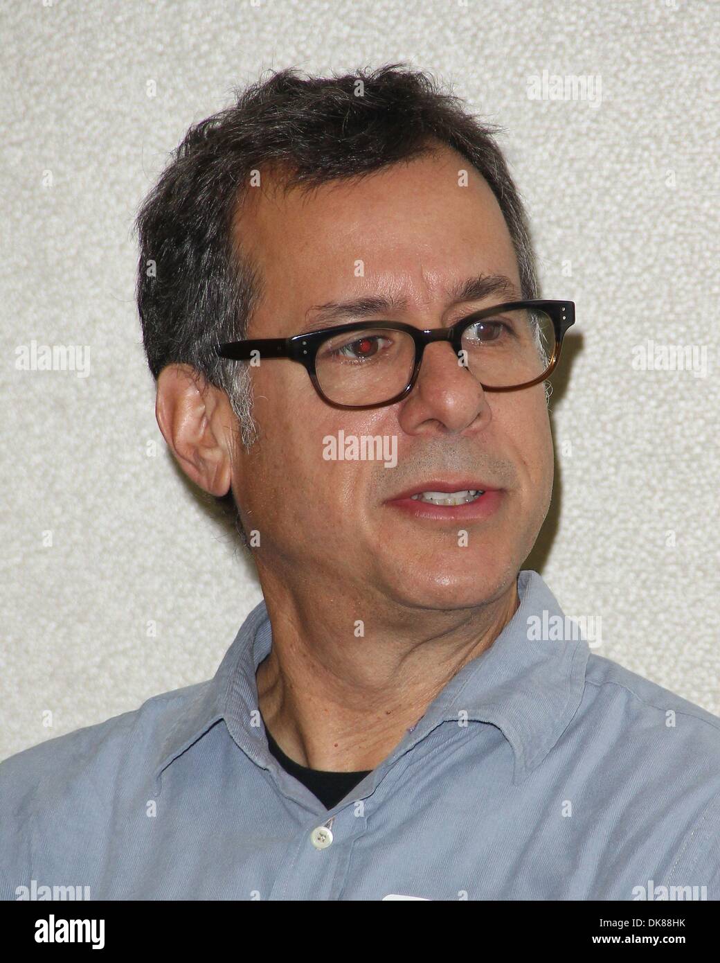 Kent alterman hi-res stock photography and images - Alamy