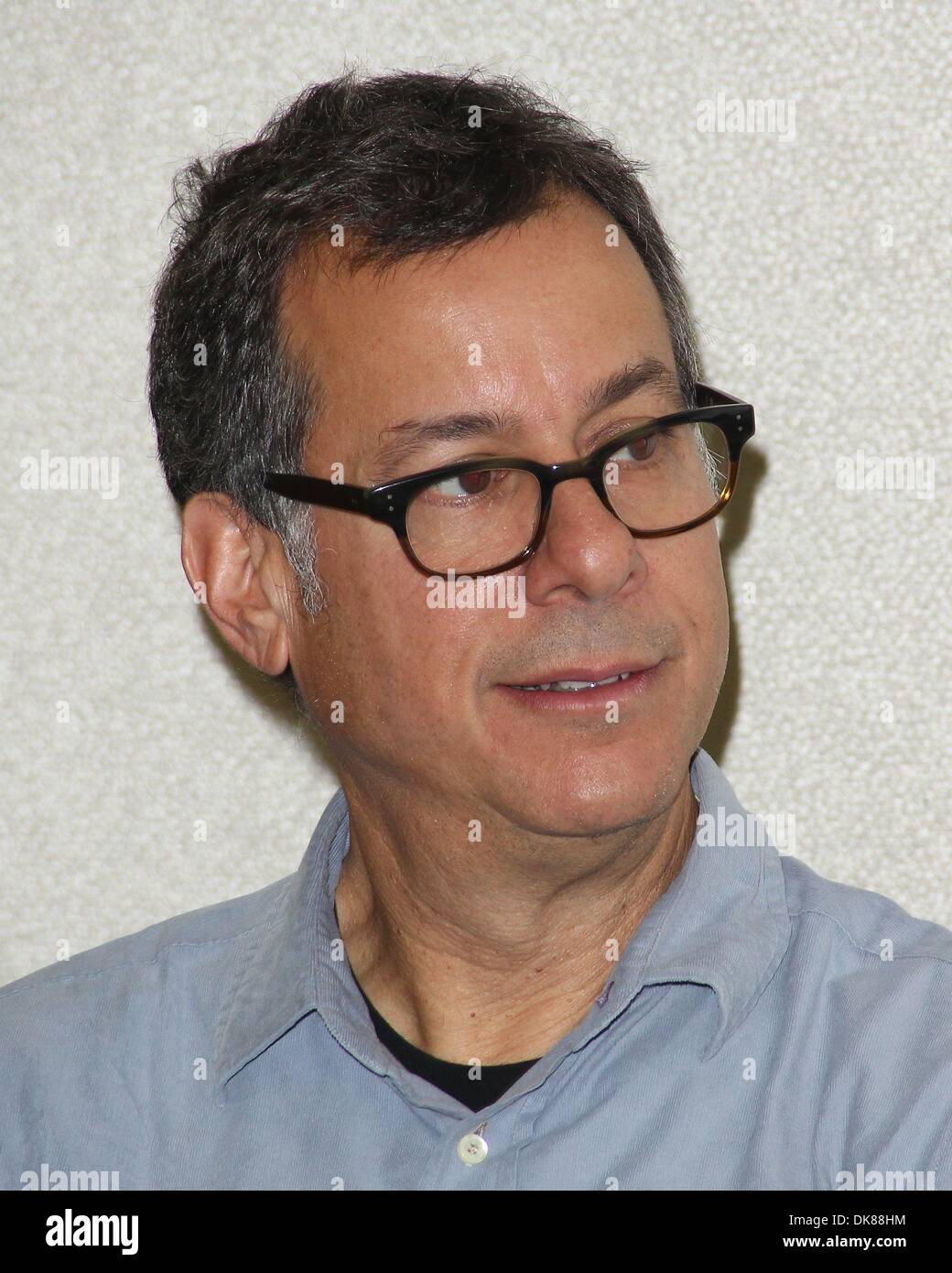 Kent alterman hi-res stock photography and images - Alamy