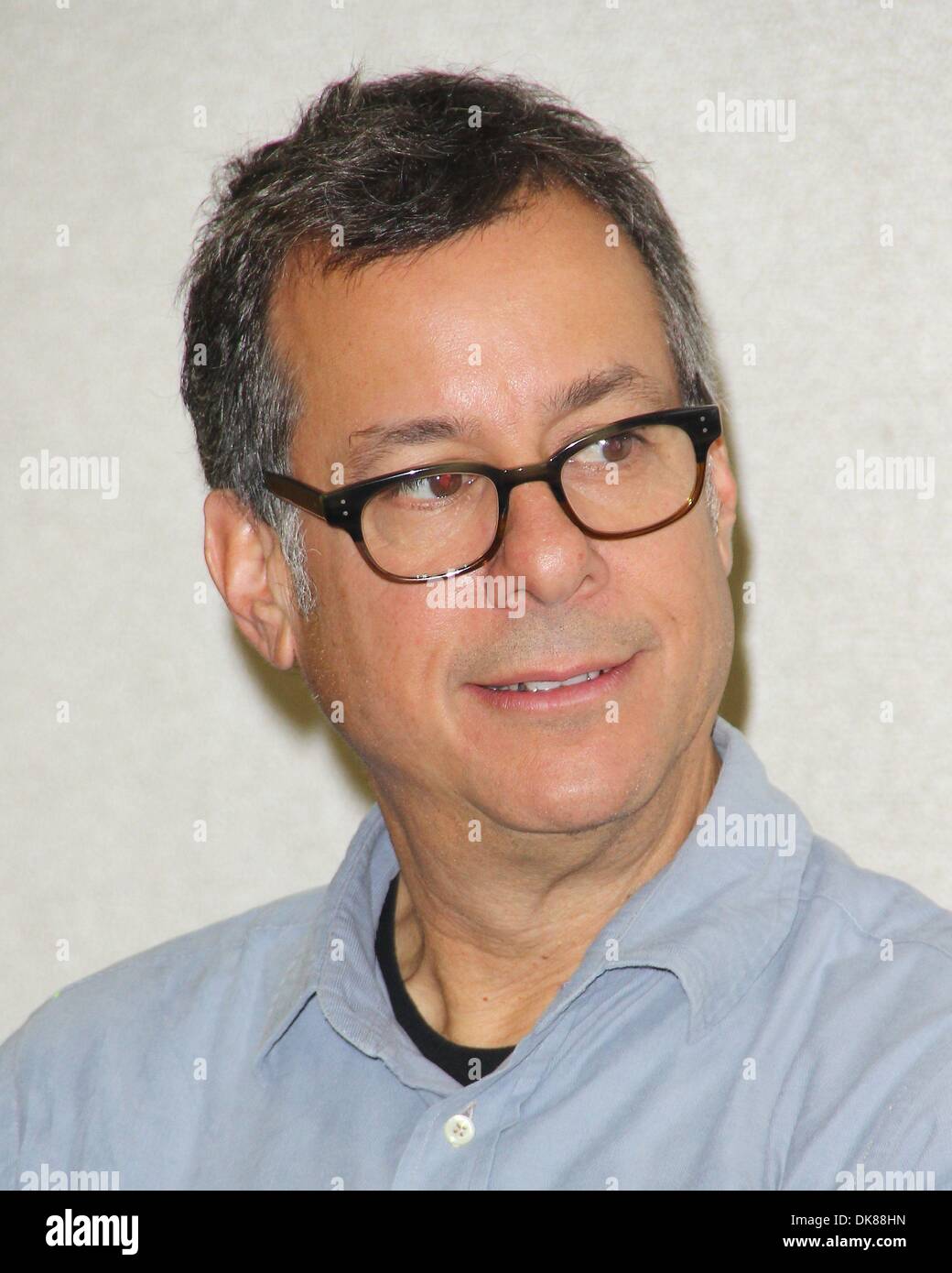 Kent alterman hi-res stock photography and images - Alamy