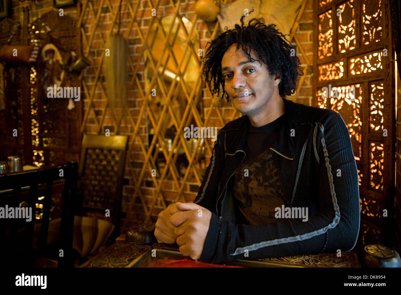 Warsa hi-res stock photography and images - Alamy