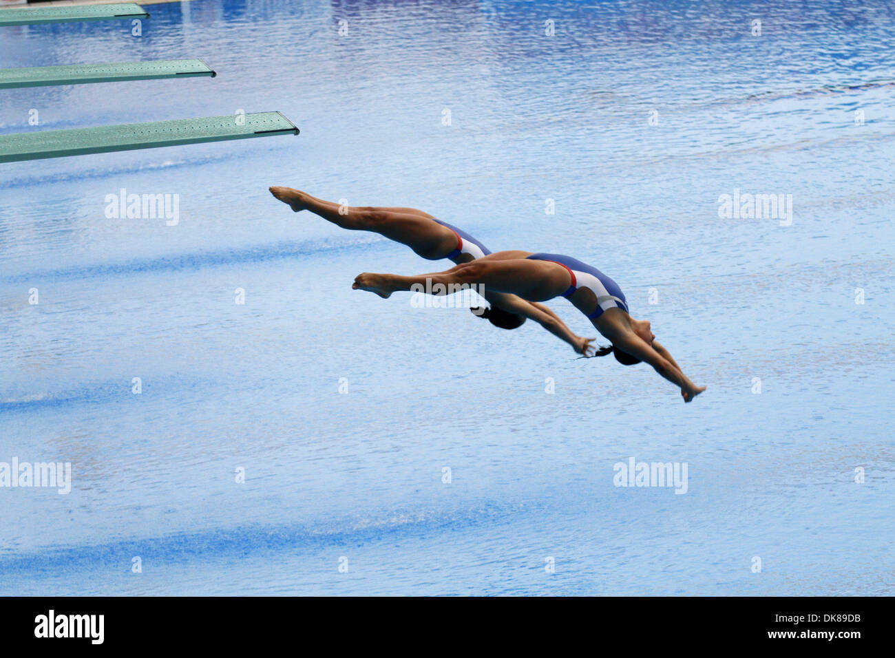 Kassidy cook hi-res stock photography and images - Alamy