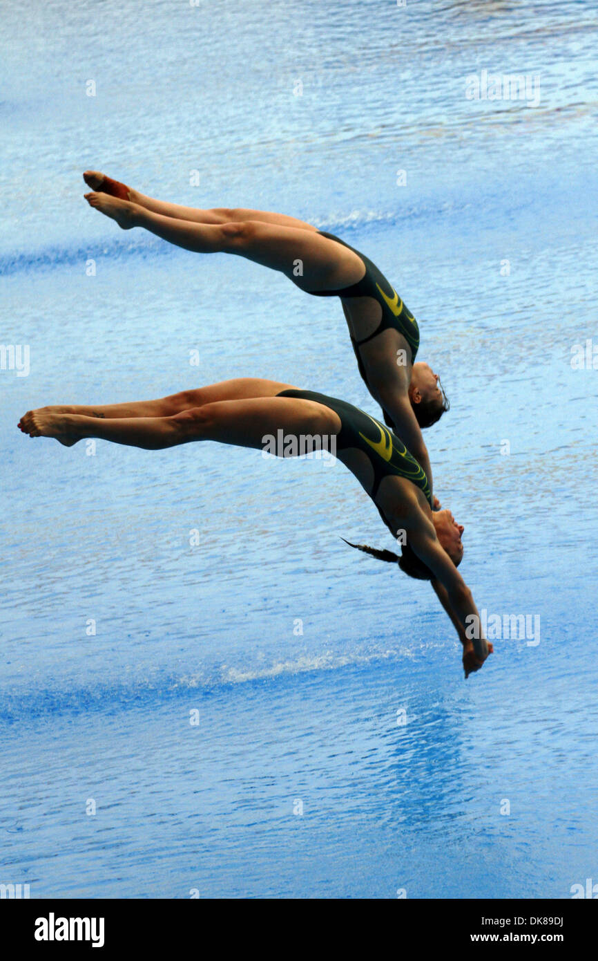 Sharleen stratton hi-res stock photography and images - Alamy