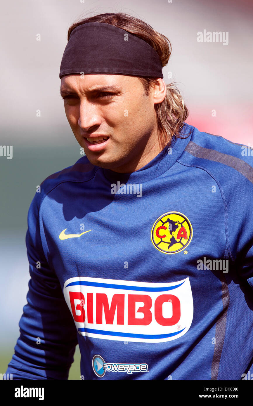Armando navarrete hi-res stock photography and images - Alamy