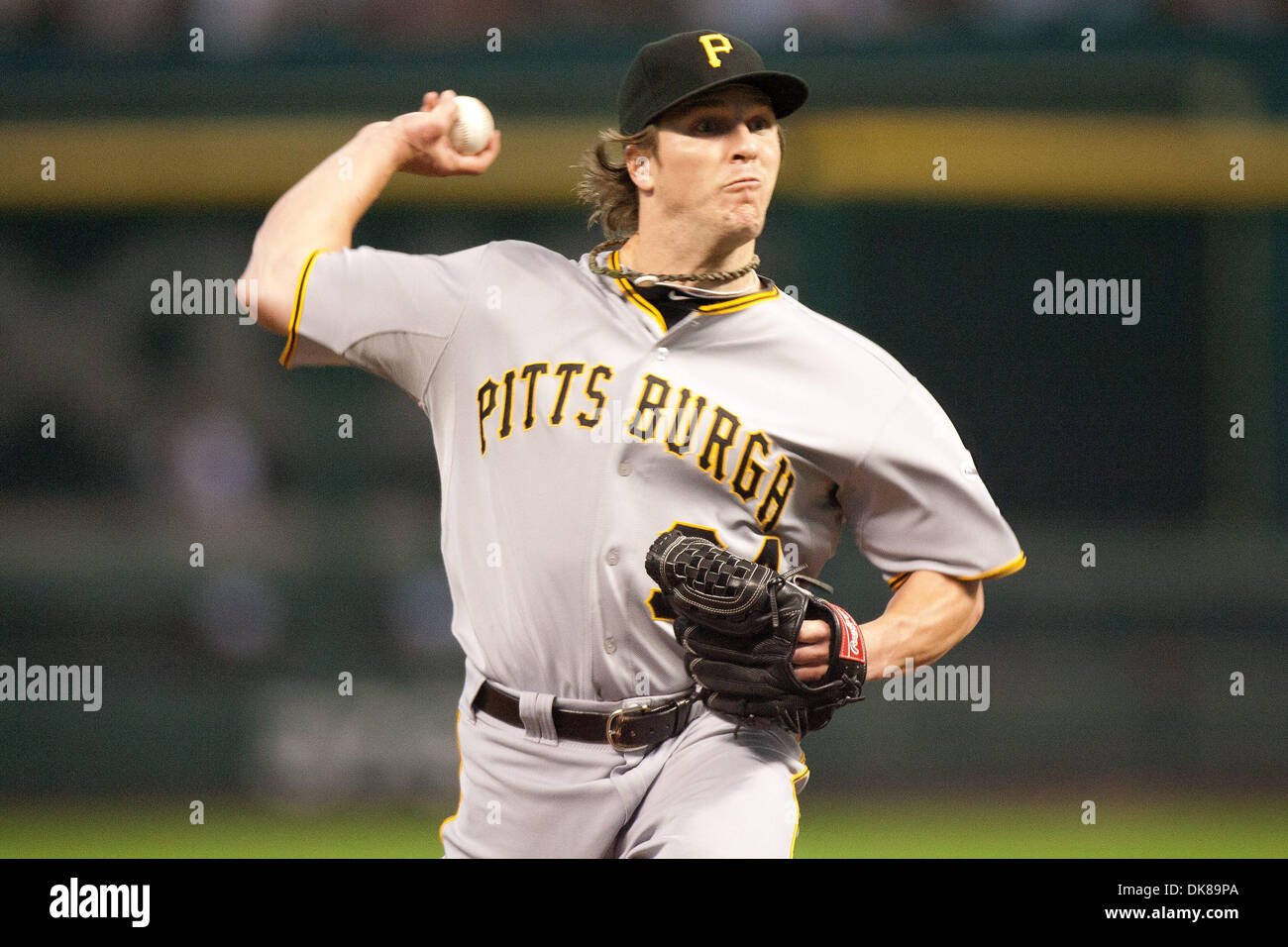 Daniel mccutchen hi-res stock photography and images - Alamy