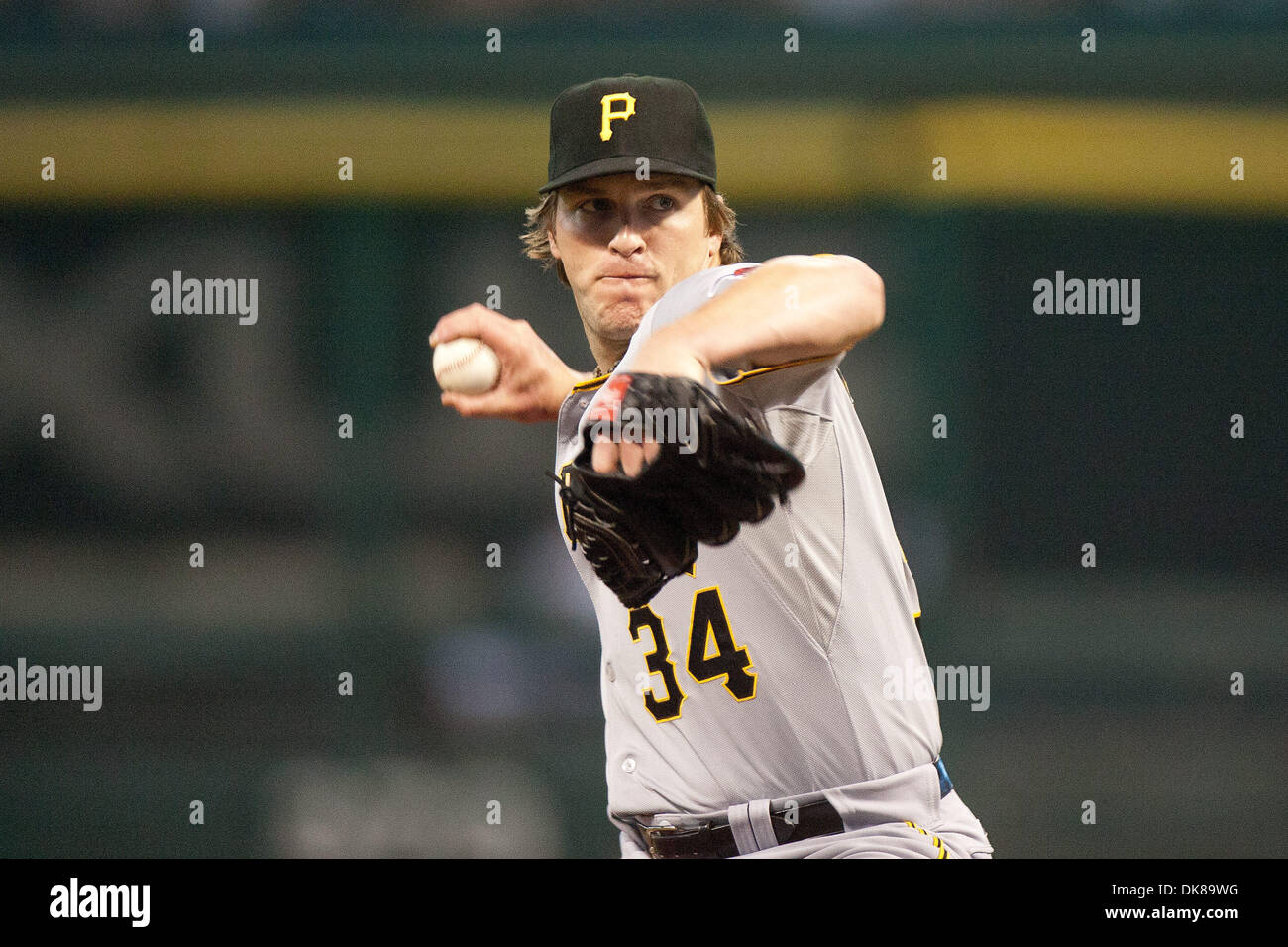 Daniel mccutchen hi-res stock photography and images - Alamy
