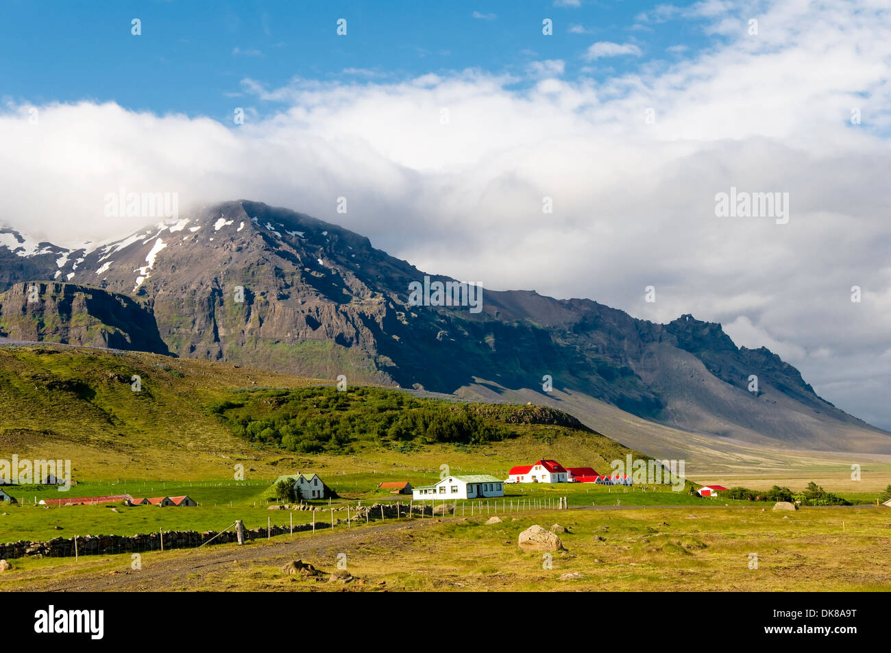 Remote community hi-res stock photography and images - Alamy
