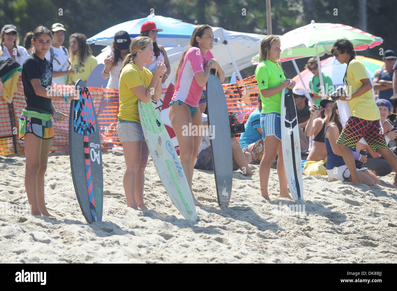 Crs beach hi-res stock photography and images - Alamy