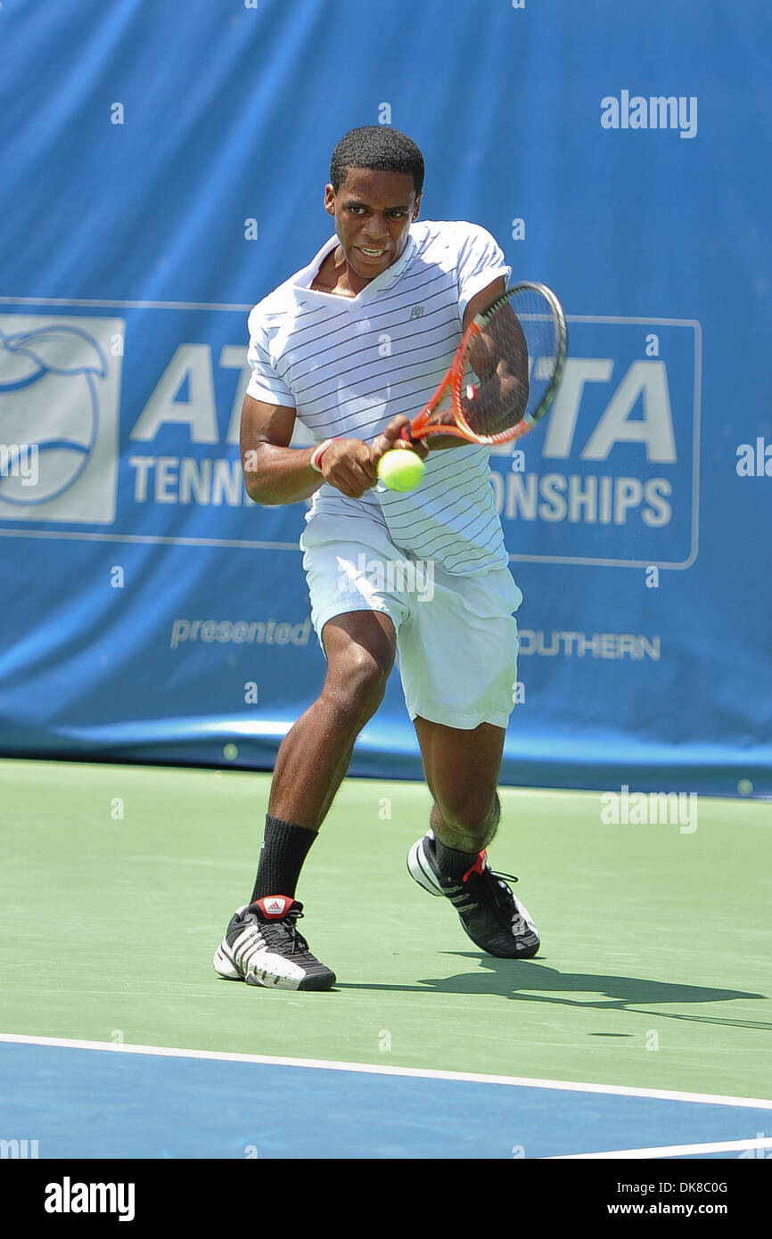 Gabriel townes hi-res stock photography and images - Alamy