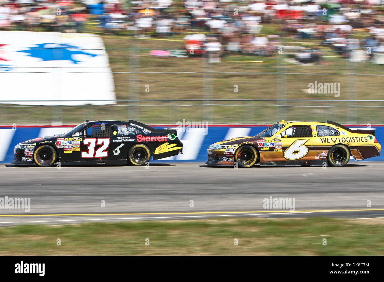 Mark ragan hi-res stock photography and images - Alamy