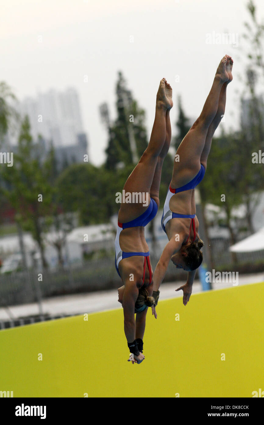 Mary beth dunnichay hi-res stock photography and images - Alamy