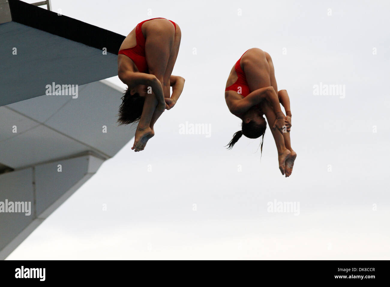 Romanian team hi-res stock photography and images - Alamy