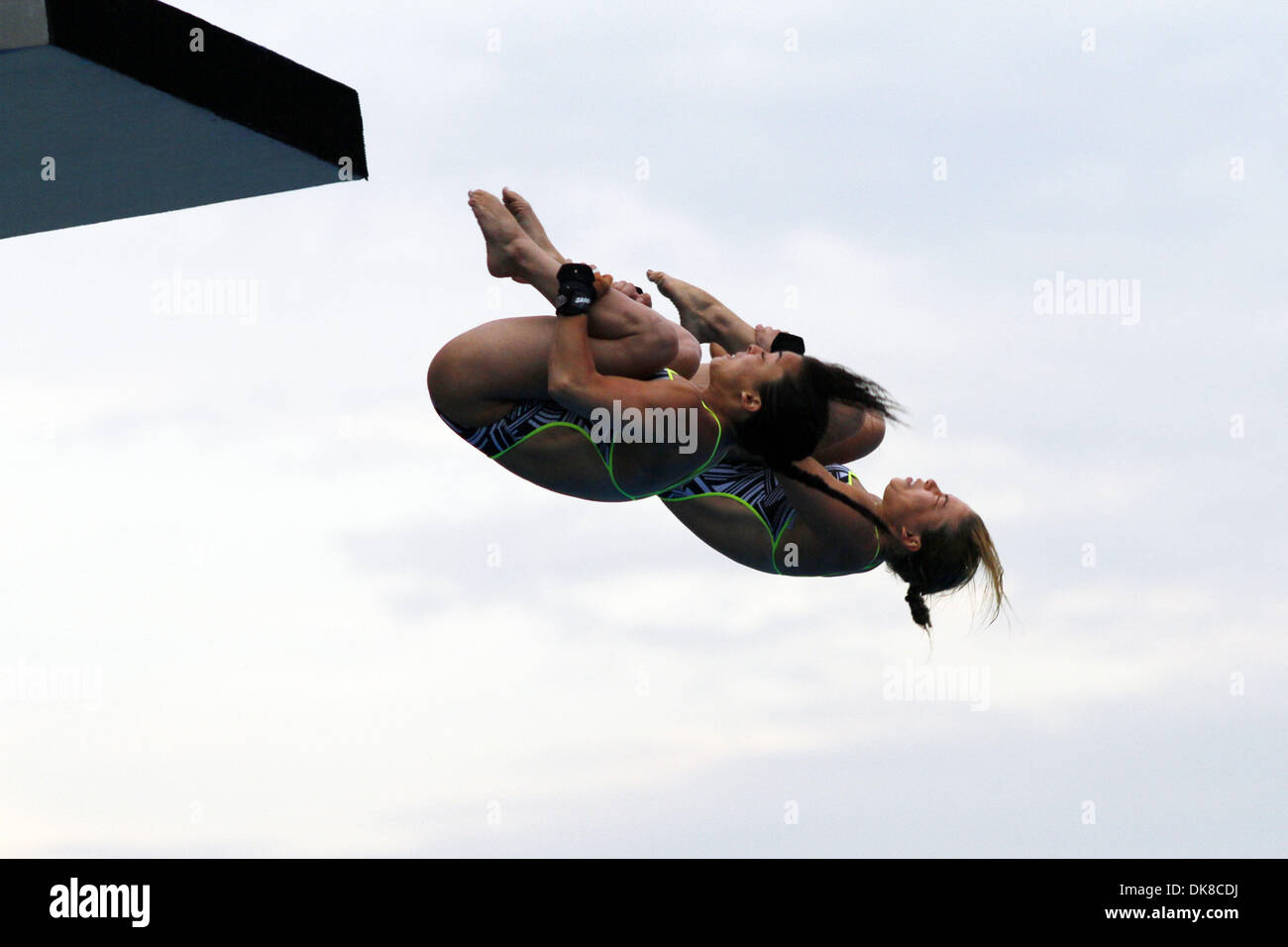 Roseline Filion High Resolution Stock Photography and Images - Alamy