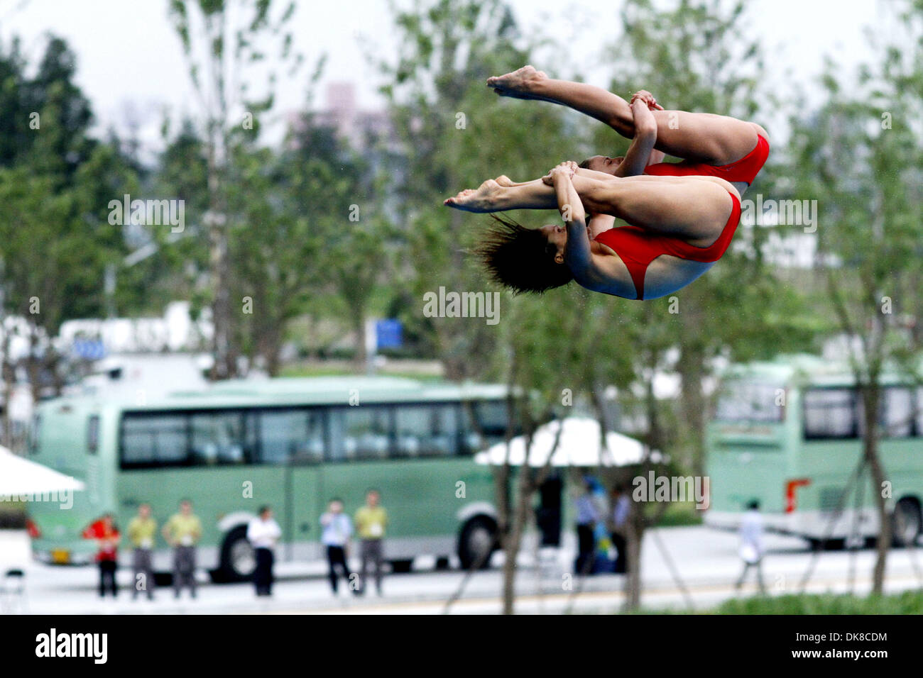 Aiacoboae hi-res stock photography and images - Alamy