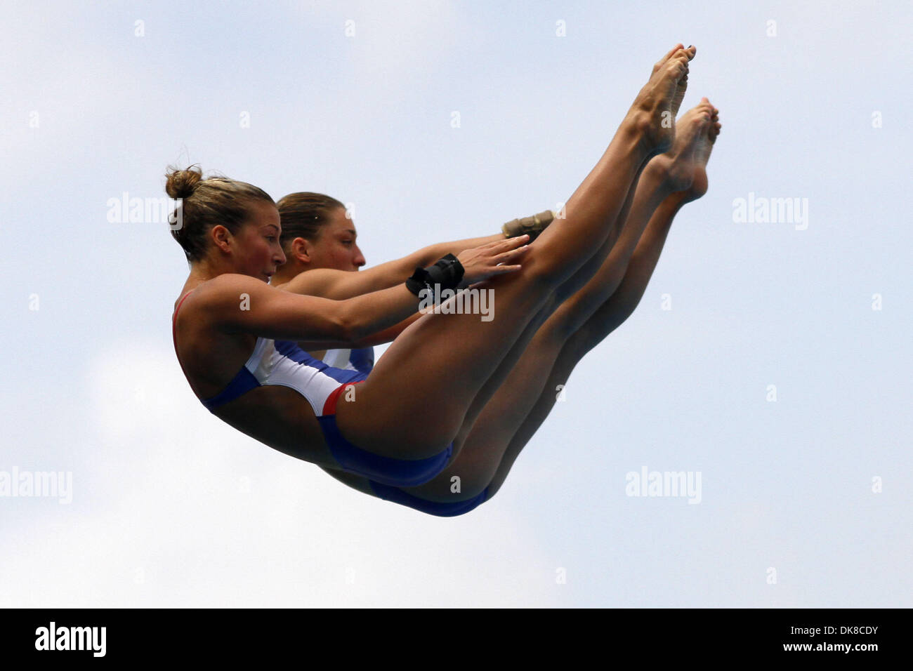 Mary beth dunnichay hi-res stock photography and images - Alamy