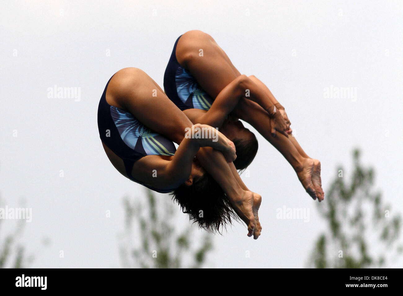 213 meter hi-res stock photography and images - Alamy