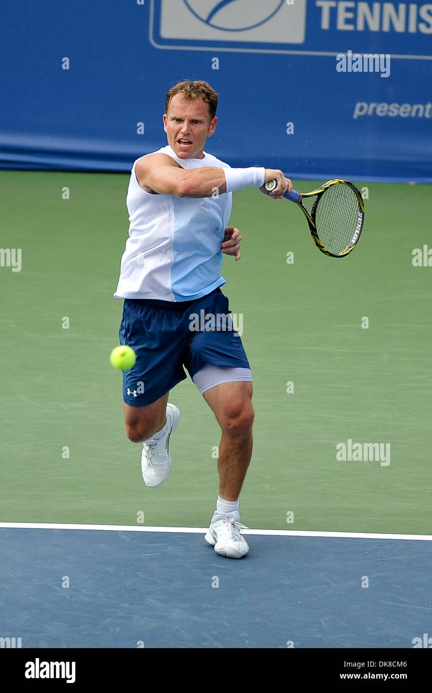 Michael norcross hi-res stock photography and images - Alamy