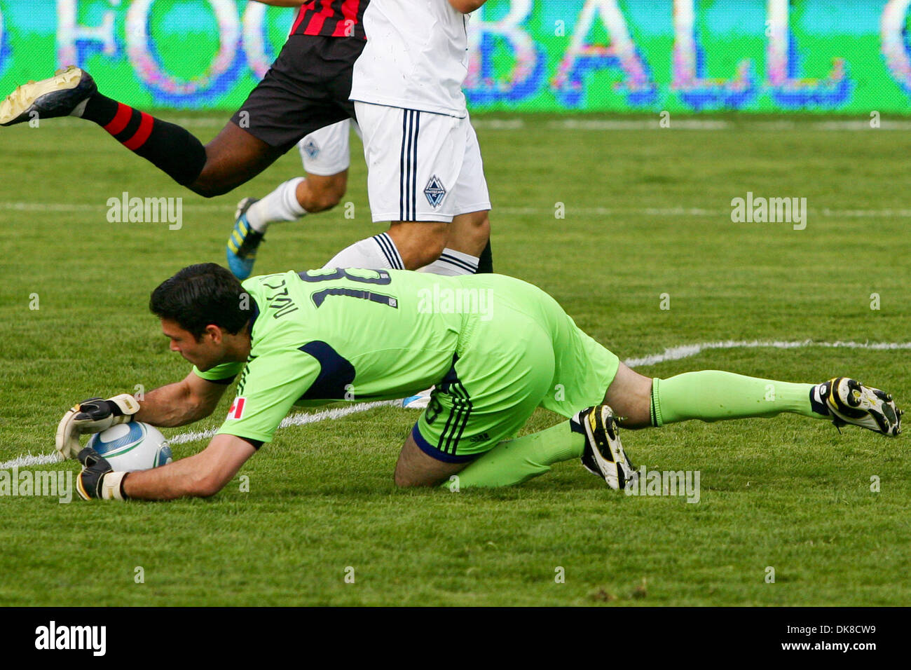 Jay nolly hi-res stock photography and images - Alamy