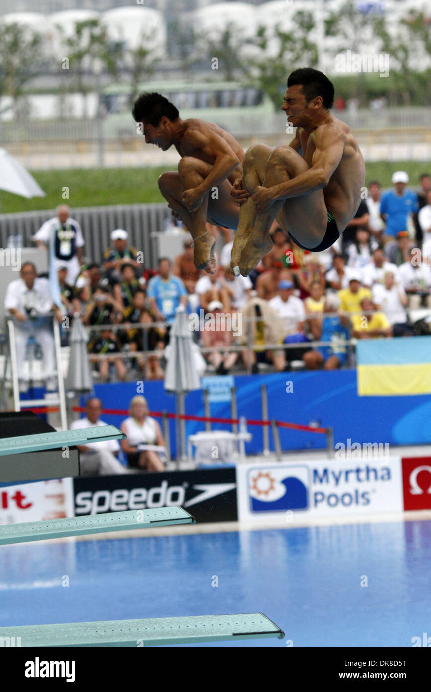 578 jpg hi-res stock photography and images - Alamy