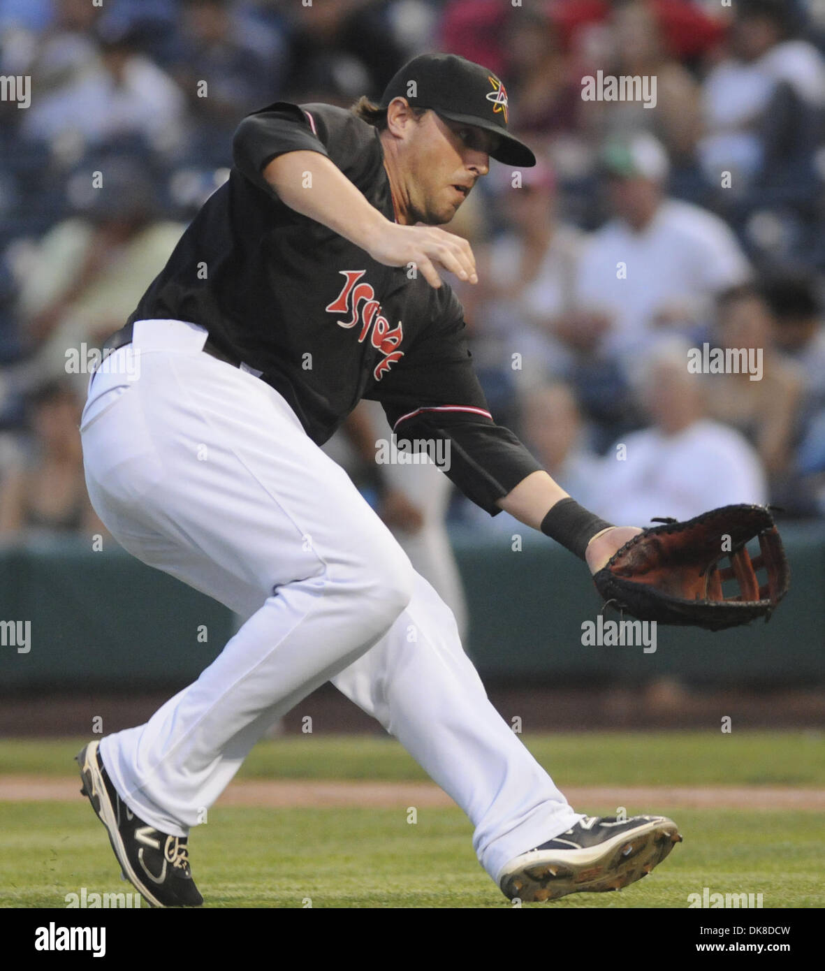 Greg russ hi-res stock photography and images - Alamy