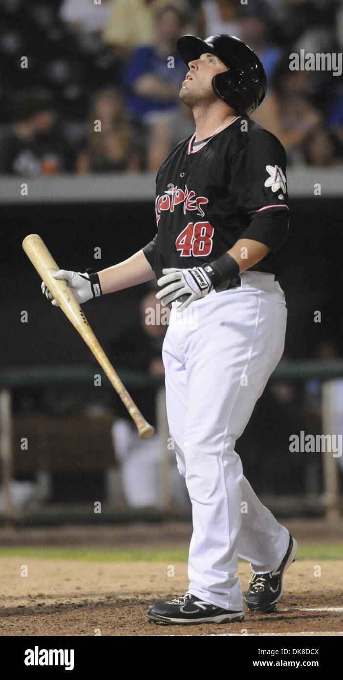 Greg russ hi-res stock photography and images - Alamy