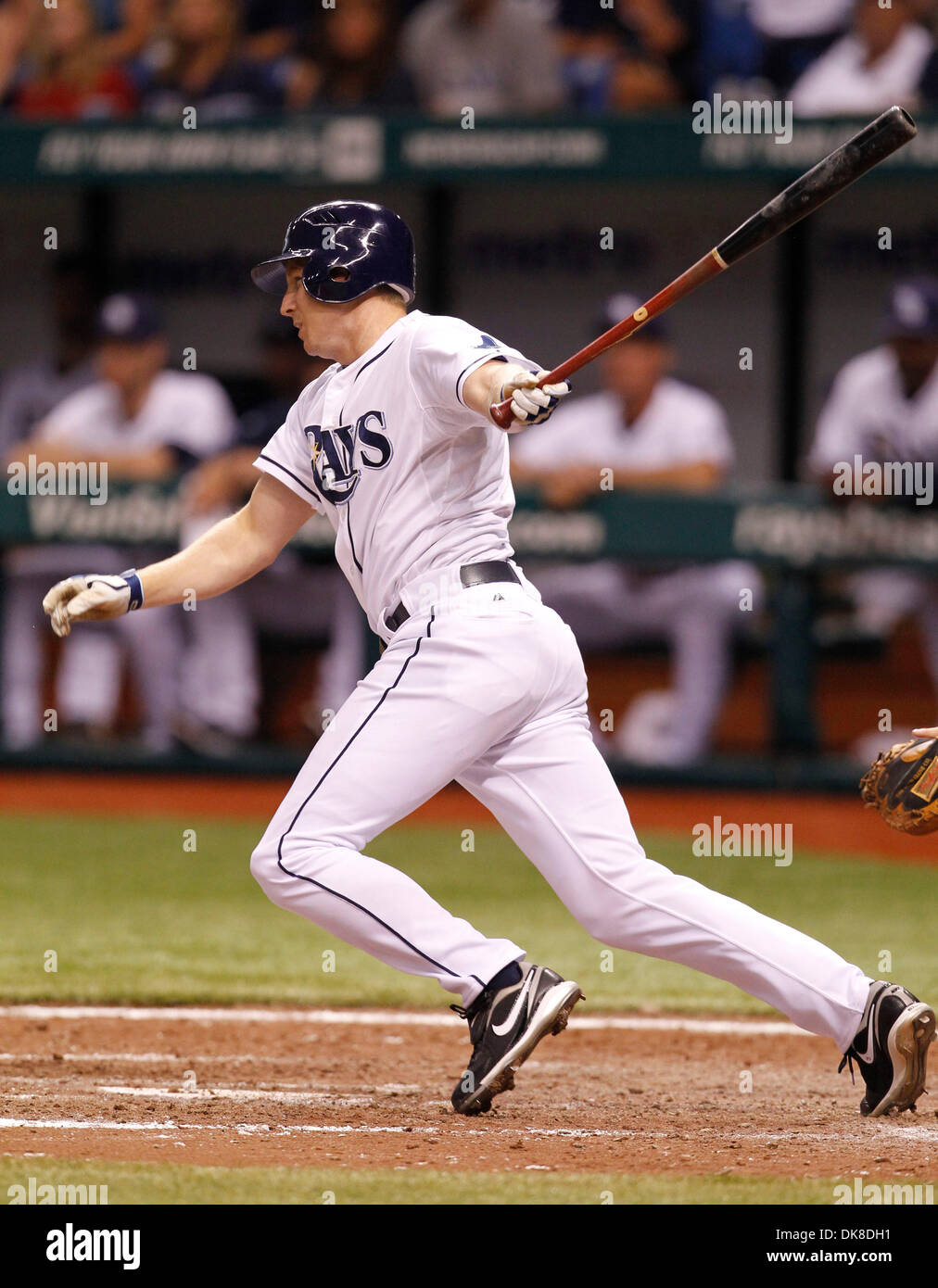 Elliot pitcher hi-res stock photography and images - Alamy