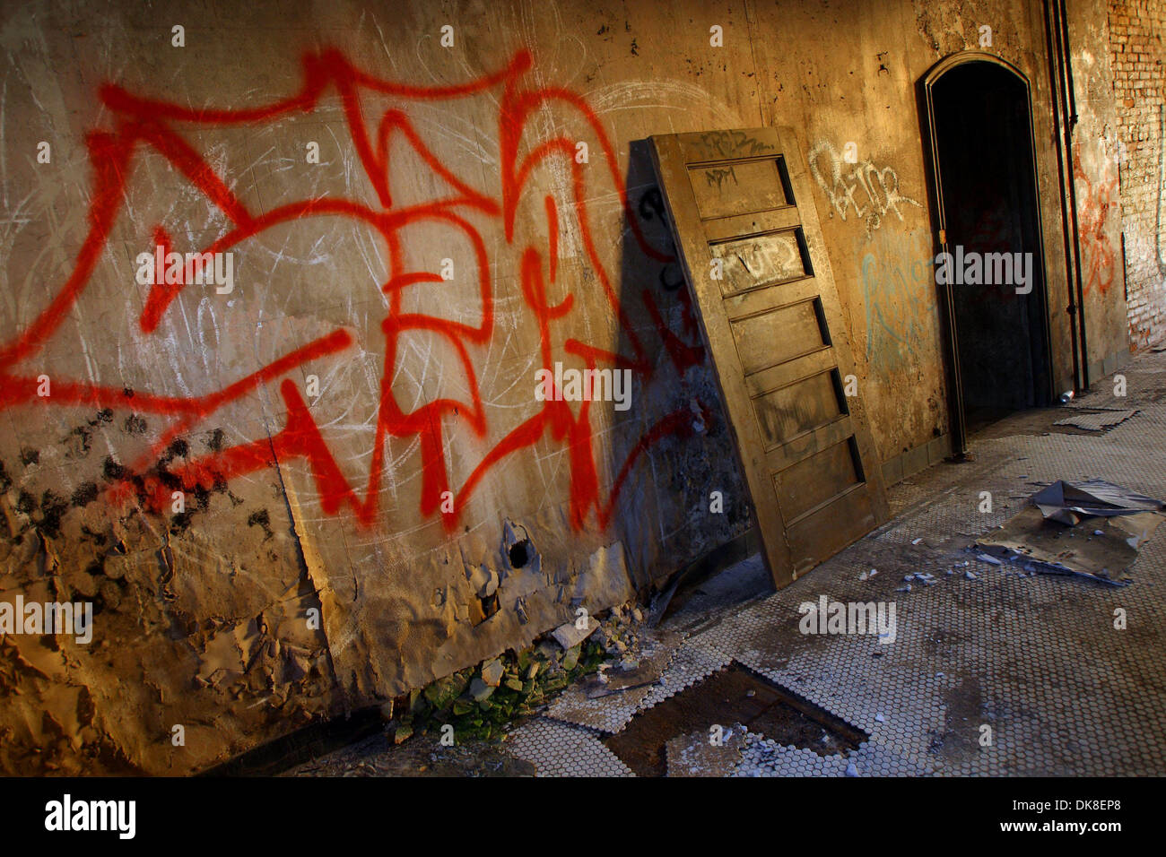 Ice cube 1992 hi-res stock photography and images - Alamy