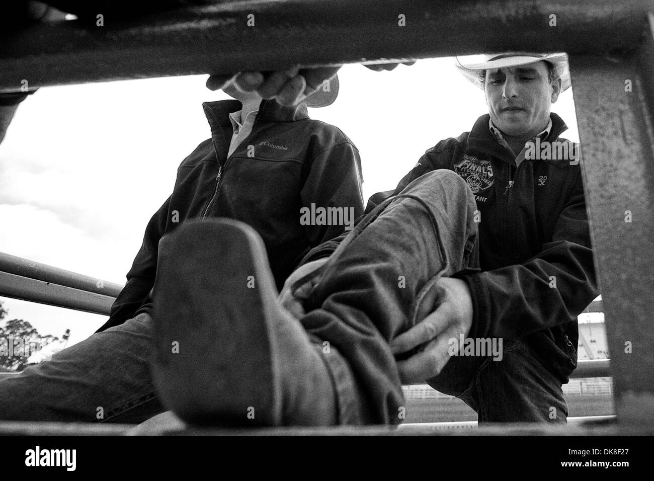 Matt ryan Black and White Stock Photos & Images - Alamy