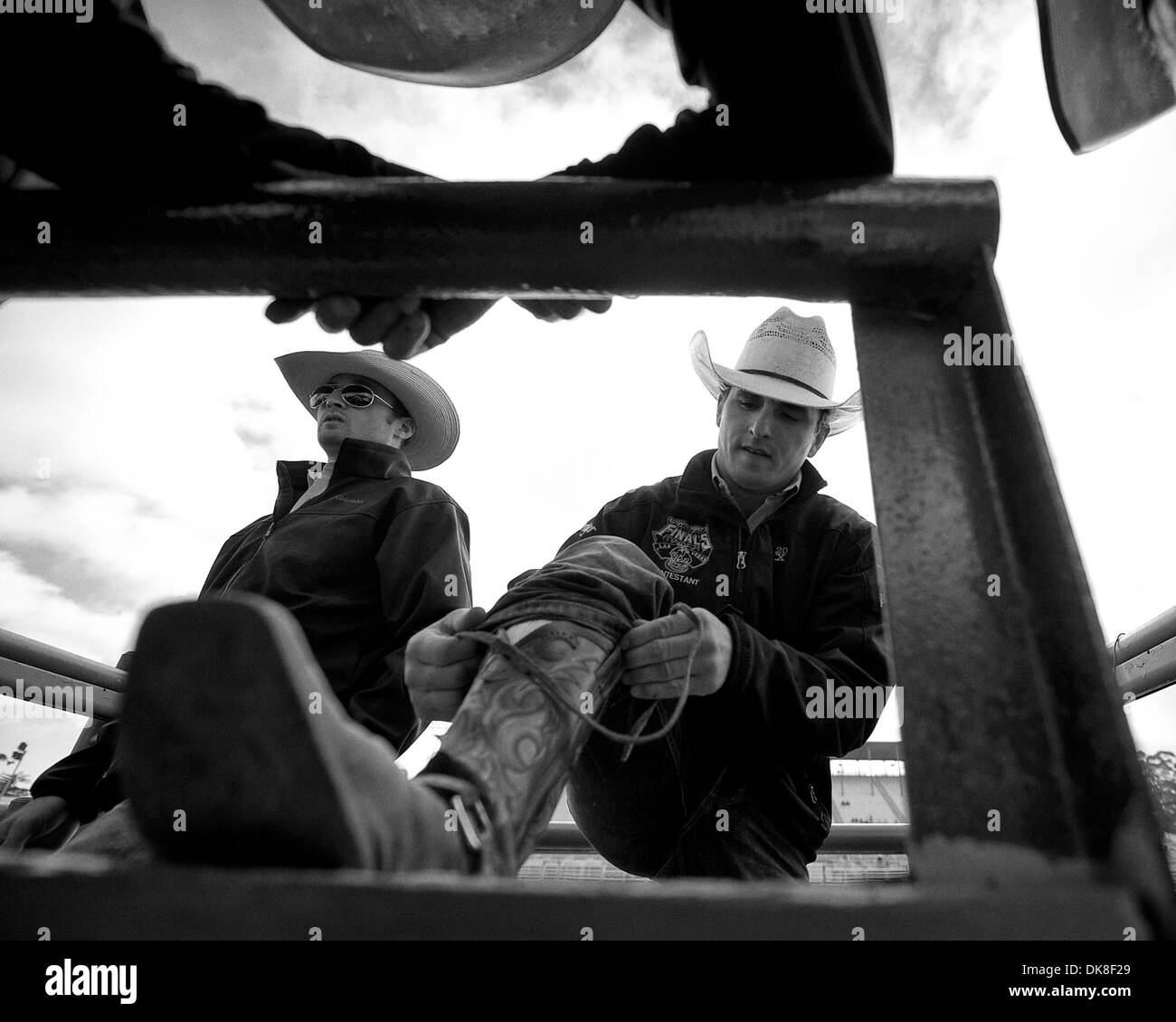 Ryan mullen Black and White Stock Photos & Images - Alamy