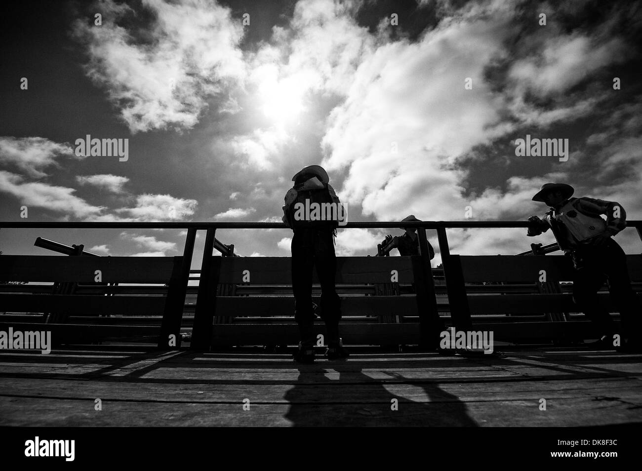 Tom mcfarland hi-res stock photography and images - Alamy