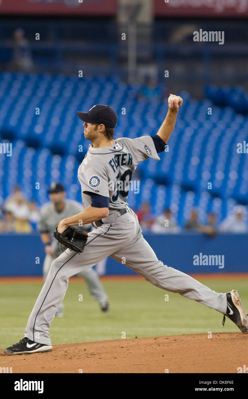 Doug Hamilton High Resolution Stock Photography and Images - Alamy