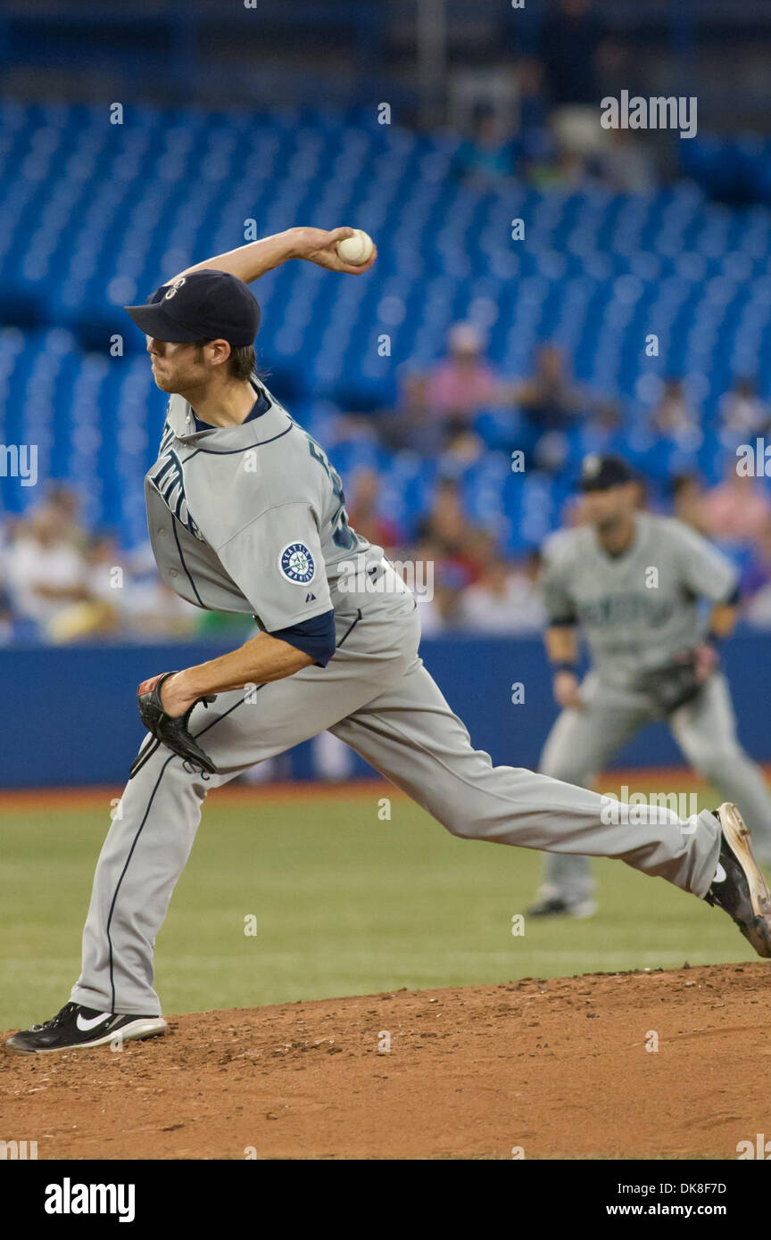 Doug hamilton hi-res stock photography and images - Alamy