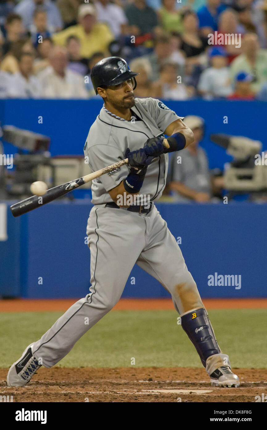 Foul tip hi-res stock photography and images - Alamy