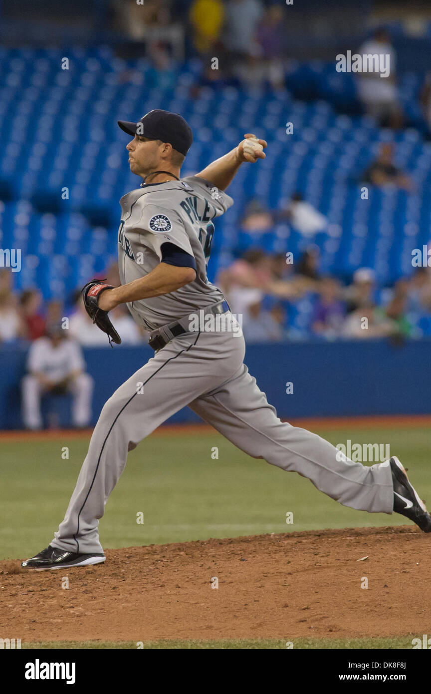 David pauley hi-res stock photography and images - Alamy