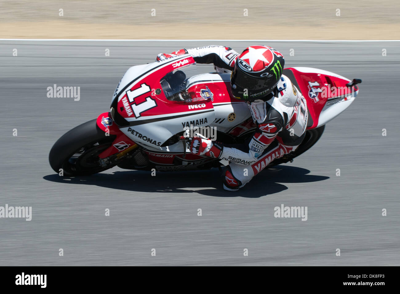 Ben spies hi-res stock photography and images - Alamy