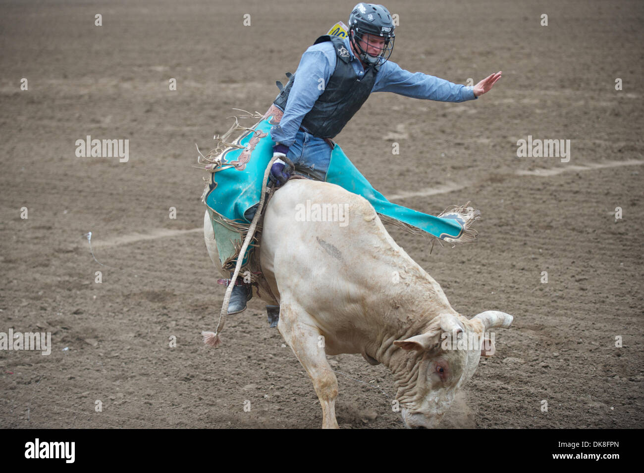 Clayton foltyn hi-res stock photography and images - Alamy