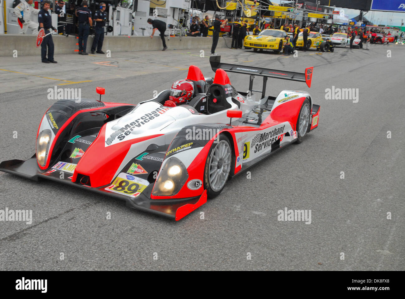 Keith chapman hi-res stock photography and images - Alamy