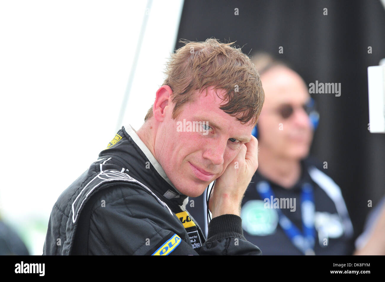 Mobil oil 1 hi-res stock photography and images - Alamy