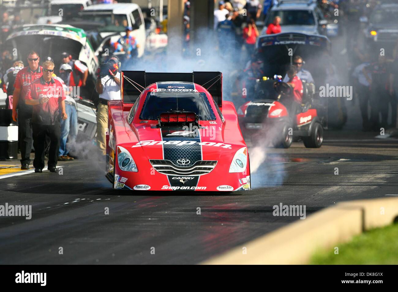 Cruz pedregon hi-res stock photography and images - Alamy