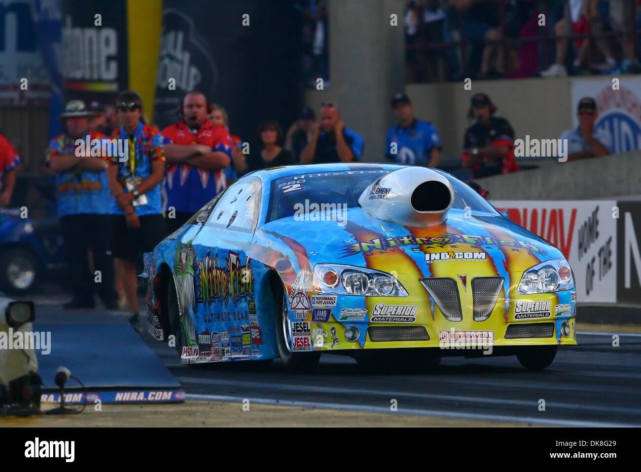 Greg Morrison High Resolution Stock Photography and Images - Alamy