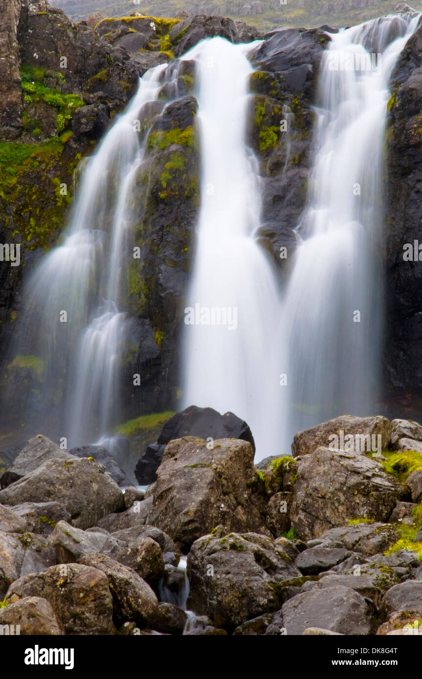 Rugged countryside hi-res stock photography and images - Alamy