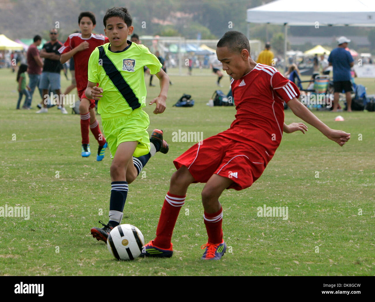 Fe 22 jpg hi-res stock photography and images - Alamy