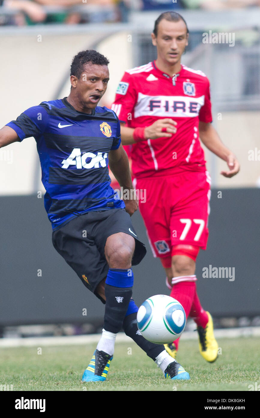 Bratislav hi-res stock photography and images - Alamy