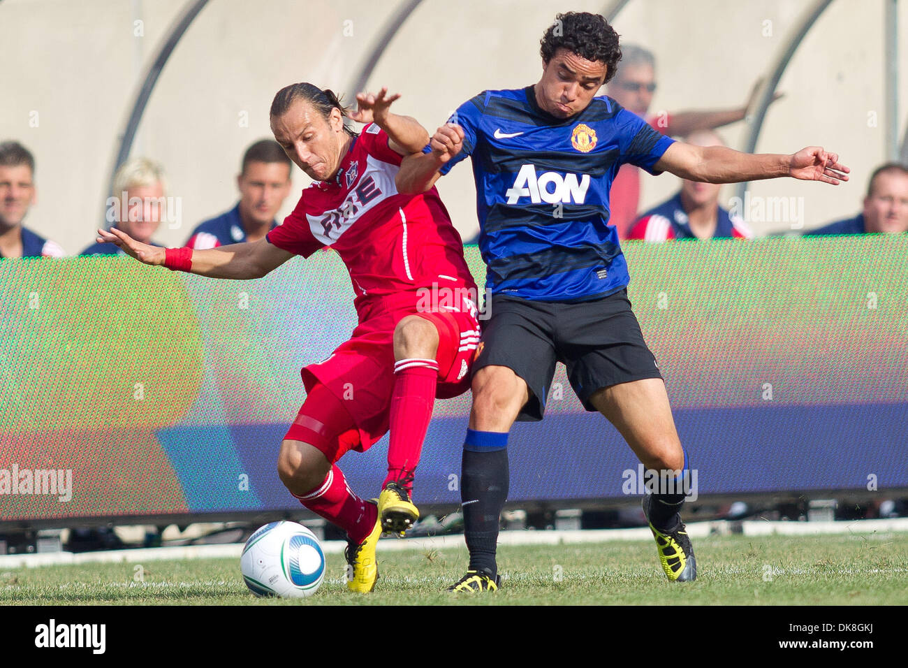 Bratislav hi-res stock photography and images - Alamy