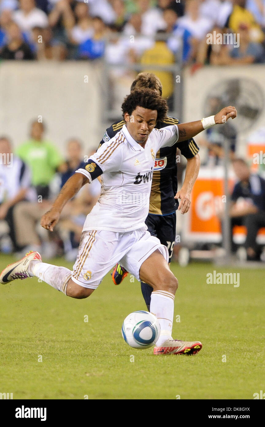 Marcelo 12 hi-res stock photography and images - Alamy