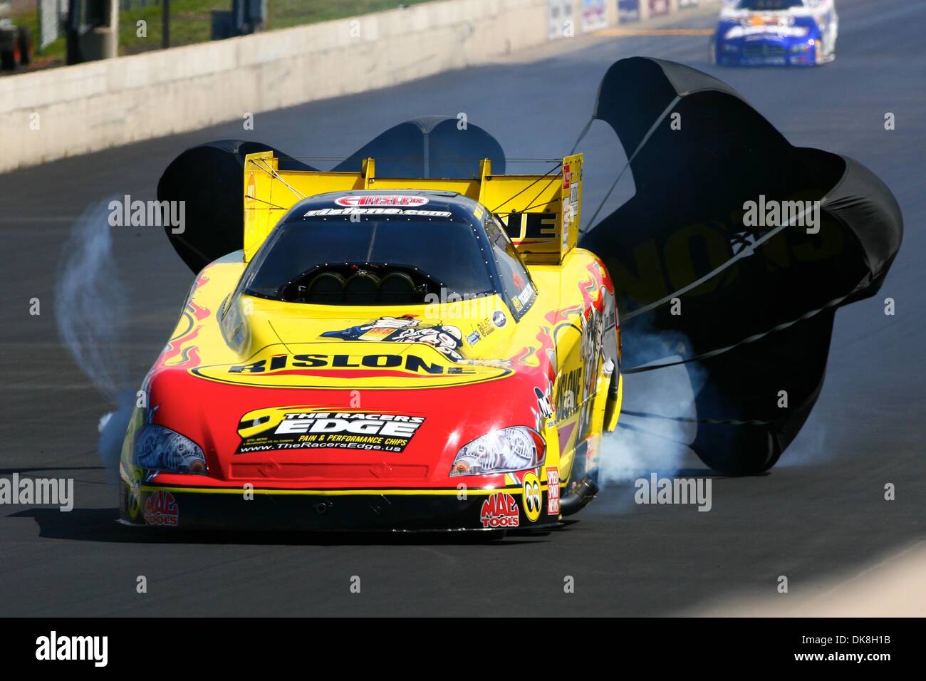 Jack Morrison High Resolution Stock Photography and Images - Alamy