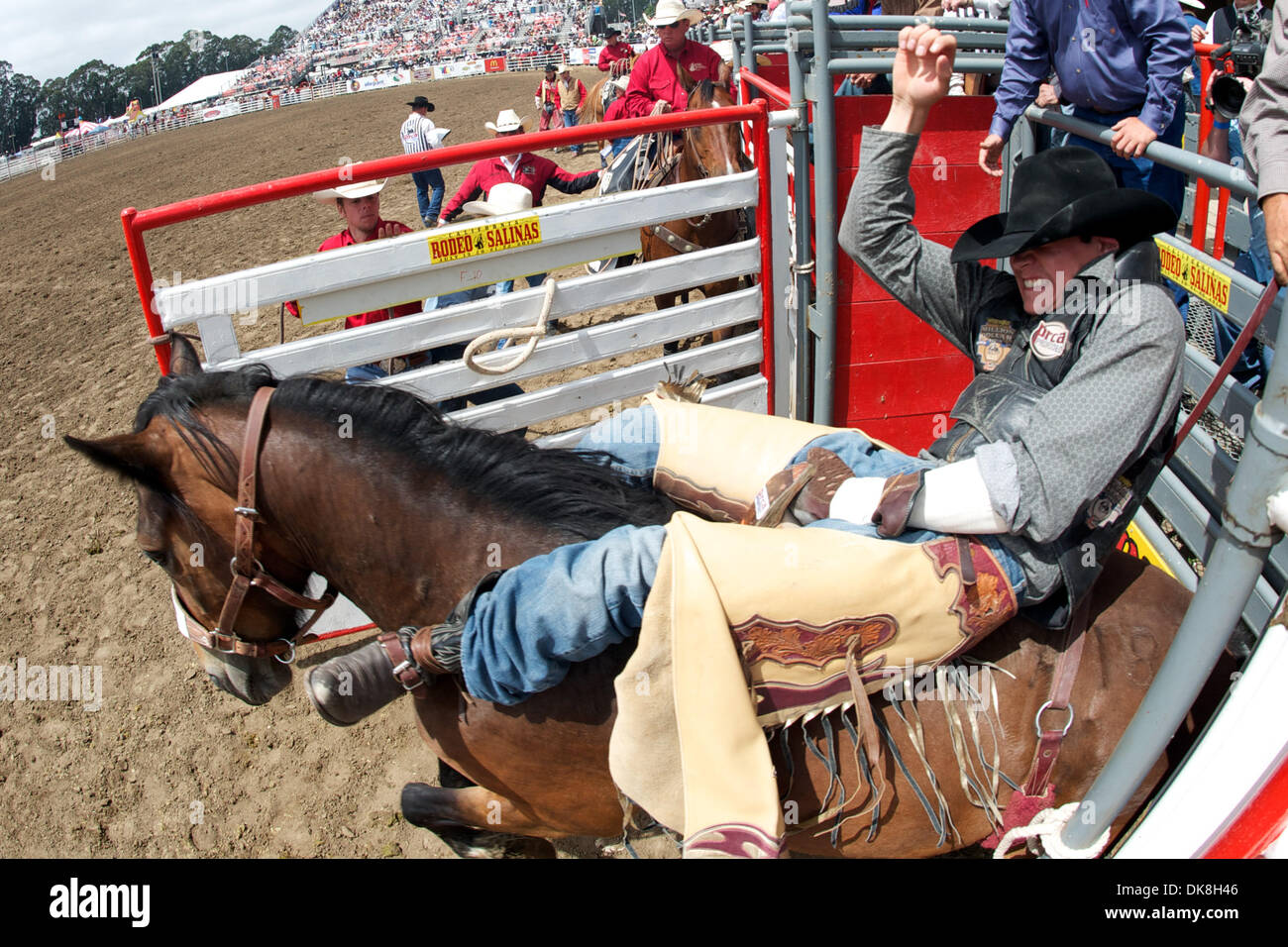 Tanner aus hi-res stock photography and images - Alamy