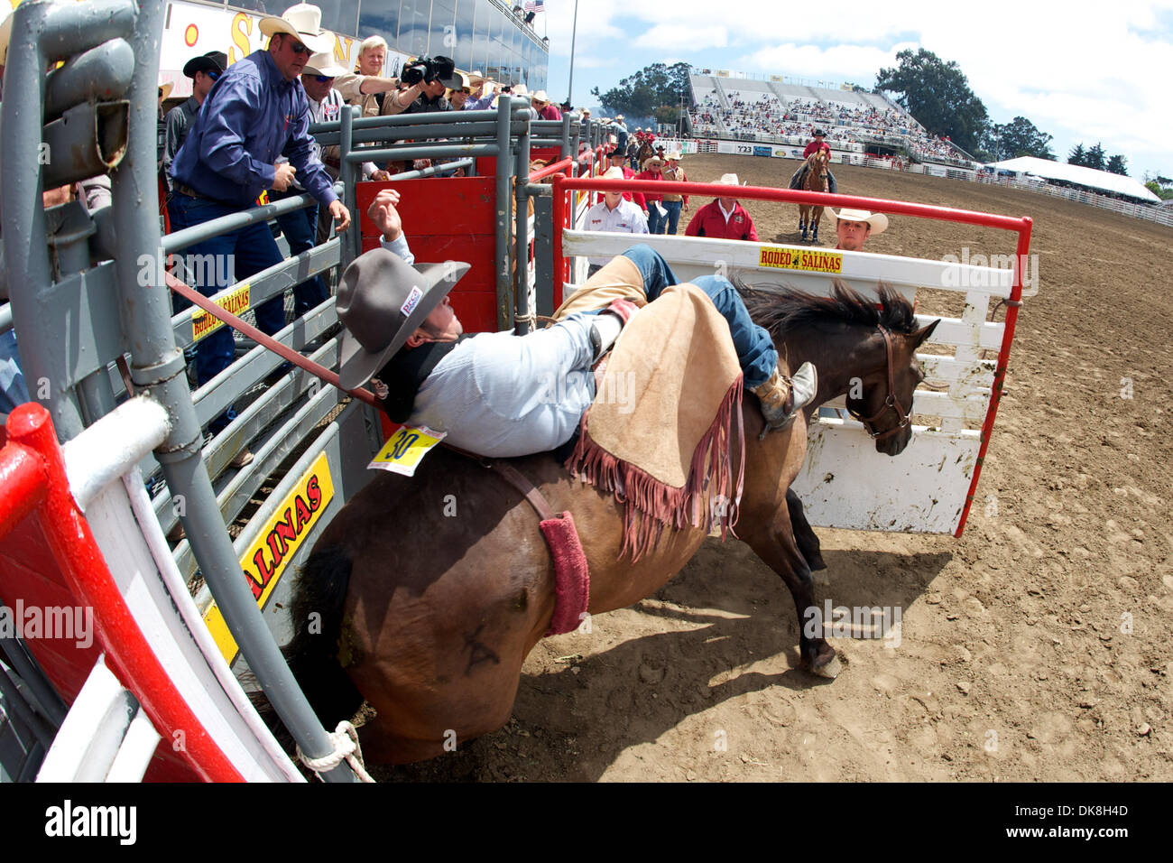 Los banuelos hi-res stock photography and images - Alamy